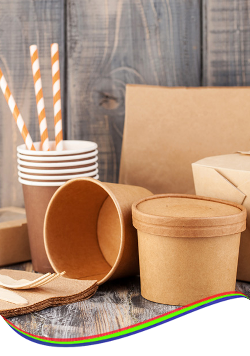 Red Spot – Red Spot Soap