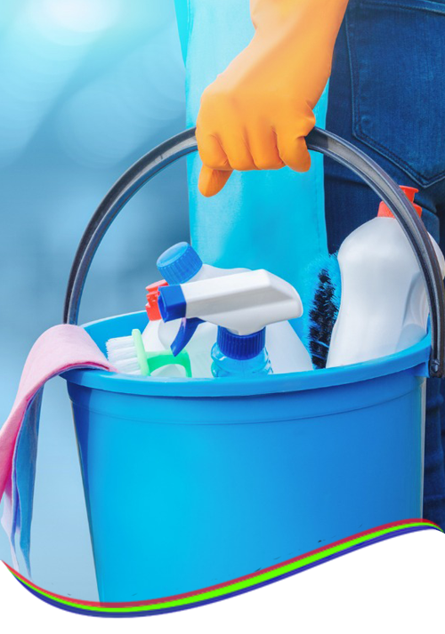 Red Spot – Red Spot Soap